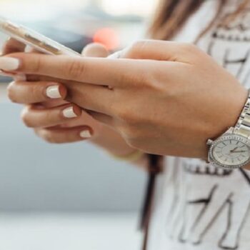 Make Two People Call Each Other - CodeIncept