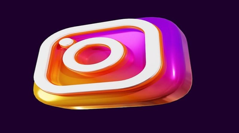 What do the Symbols and Icons Mean on Instagram - CodeIncept